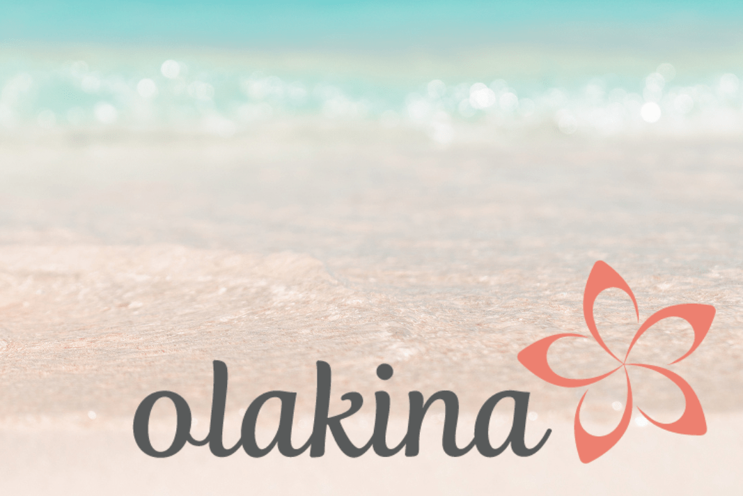 いつでも温かく迎えてくれる新ウェルネスブランド「Olakina」が誕生 | Fitness Business