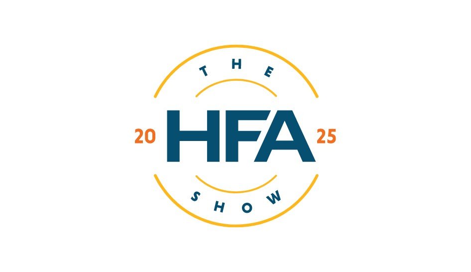 HFA（IHRSA）2025コンベンション＆米国最新フィットネスクラブ視察研修ツアー | Fitness Business