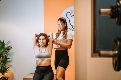 RIZAP 2025年度中に「chocozap」で2,000店舗の達成目指す | Fitness Business