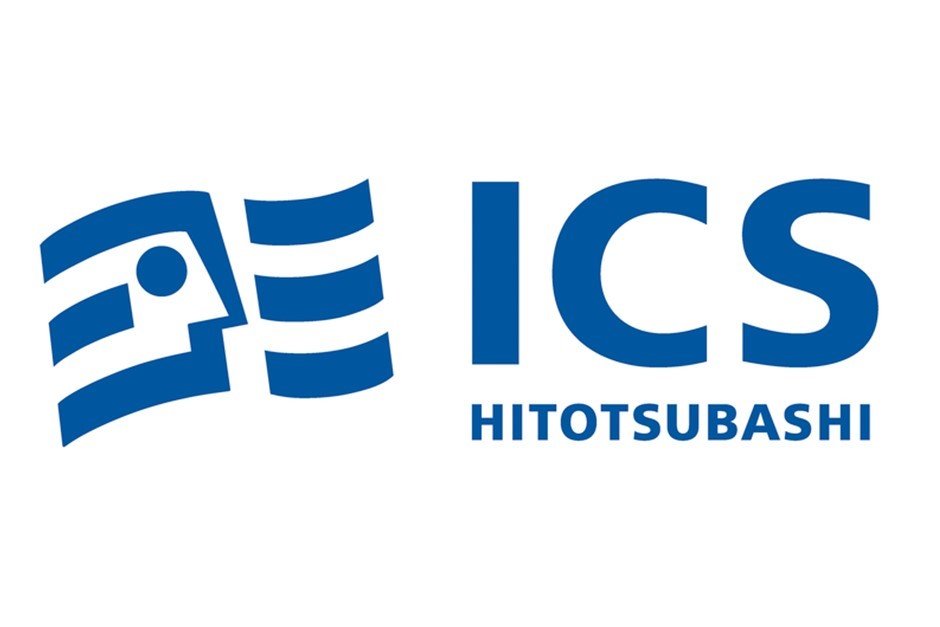 一橋ICS、「デジタル・トランスフォーメーション・フォーラム（DXF）」を開講 | Fitness Business