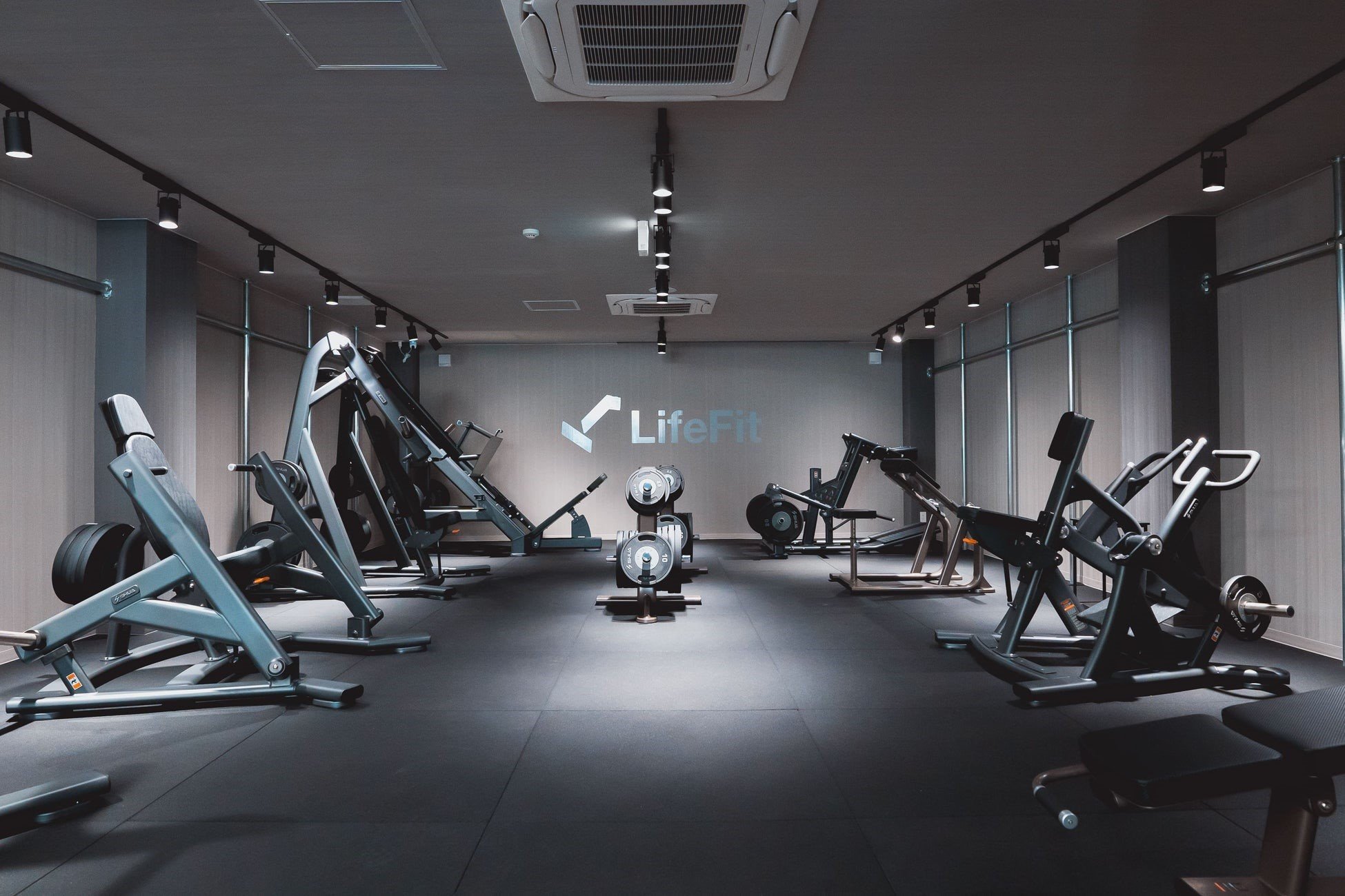 【Raising Funds】「LifeFit」の展開に、京都銀行が6億円の融資を実行～他累計で20億円の資金調達を実現してきた事業戦略とは～ | Fitness Business